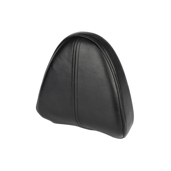 当店の商品は海外製品が主となります。画像をよくご確認お願いします。・商品はTOPもしくは、オプションでご選択の商品となります。オプションが複数有る場合などはオプションのものとなります。サイズ、カラーの間違いなど返品交換は出来ません。またTO...