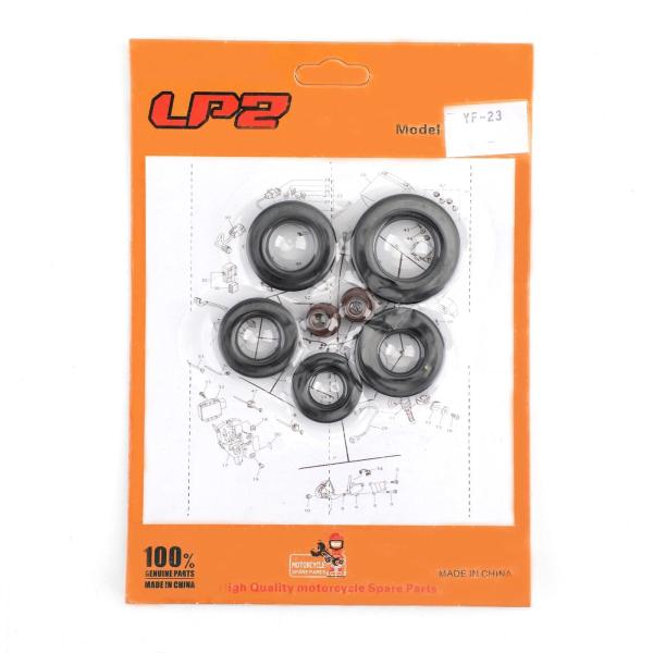 当店の商品は海外製品が主となります。画像をよくご確認お願いします。・商品はTOPもしくは、オプションでご選択の商品となります。オプションが複数有る場合などはオプションのものとなります。サイズ、カラーの間違いなど返品交換は出来ません。またTO...