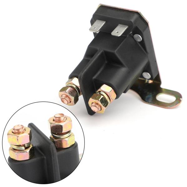 当店の商品は海外製品が主となります。画像をよくご確認お願いします。・商品はTOPもしくは、オプションでご選択の商品となります。オプションが複数有る場合などはオプションのものとなります。サイズ、カラーの間違いなど返品交換は出来ません。またTO...