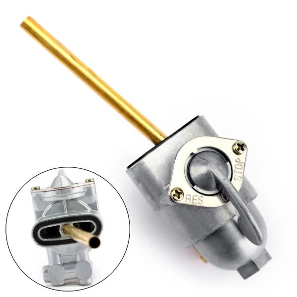 当店の商品は海外製品が主となります。画像をよくご確認お願いします。・商品はTOPもしくは、オプションでご選択の商品となります。オプションが複数有る場合などはオプションのものとなります。サイズ、カラーの間違いなど返品交換は出来ません。またTO...