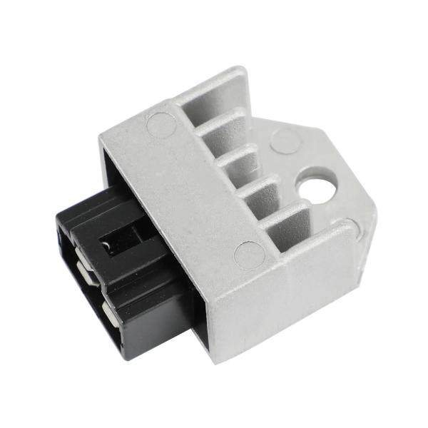 当店の商品は海外製品が主となります。画像をよくご確認お願いします。・商品はTOPもしくは、オプションでご選択の商品となります。オプションが複数有る場合などはオプションのものとなります。サイズ、カラーの間違いなど返品交換は出来ません。またTO...