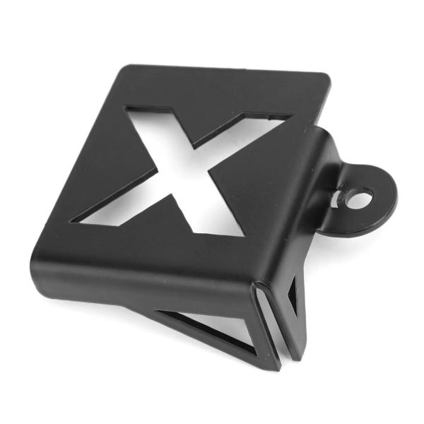 当店の商品は海外製品が主となります。画像をよくご確認お願いします。・商品はTOPもしくは、オプションでご選択の商品となります。オプションが複数有る場合などはオプションのものとなります。サイズ、カラーの間違いなど返品交換は出来ません。またTO...