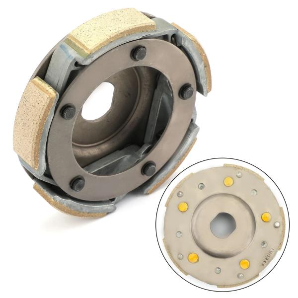 当店の商品は海外製品が主となります。画像をよくご確認お願いします。・商品はTOPもしくは、オプションでご選択の商品となります。オプションが複数有る場合などはオプションのものとなります。サイズ、カラーの間違いなど返品交換は出来ません。またTO...