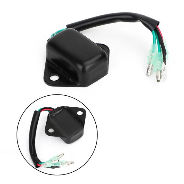 当店の商品は海外製品が主となります。画像をよくご確認お願いします。・商品はTOPもしくは、オプションでご選択の商品となります。オプションが複数有る場合などはオプションのものとなります。サイズ、カラーの間違いなど返品交換は出来ません。またTO...