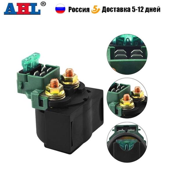 当店の商品は海外製品が主となります。画像をよくご確認お願いします。・商品はTOPもしくは、オプションでご選択の商品となります。オプションが複数有る場合などはオプションのものとなります。サイズ、カラーの間違いなど返品交換は出来ません。またTO...