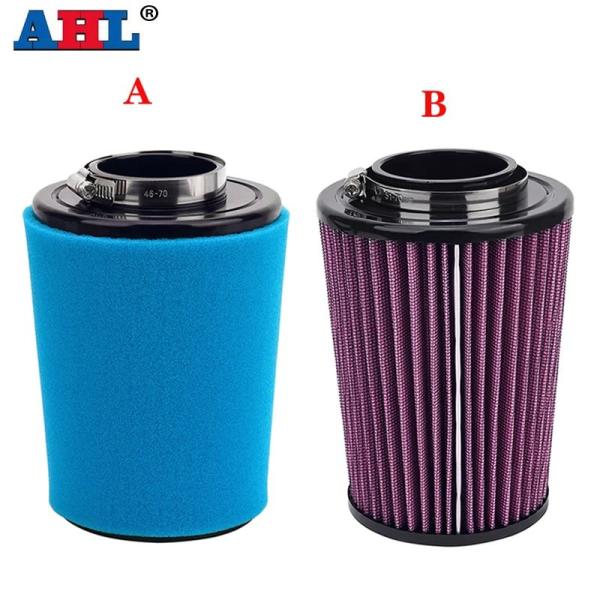 当店の商品は海外製品が主となります。画像をよくご確認お願いします。・商品はTOPもしくは、オプションでご選択の商品となります。オプションが複数有る場合などはオプションのものとなります。サイズ、カラーの間違いなど返品交換は出来ません。またTO...