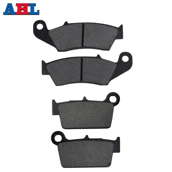 当店の商品は海外製品が主となります。画像をよくご確認お願いします。・商品はTOPもしくは、オプションでご選択の商品となります。オプションが複数有る場合などはオプションのものとなります。サイズ、カラーの間違いなど返品交換は出来ません。またTO...