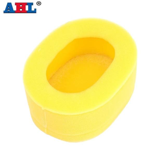 当店の商品は海外製品が主となります。画像をよくご確認お願いします。・商品はTOPもしくは、オプションでご選択の商品となります。オプションが複数有る場合などはオプションのものとなります。サイズ、カラーの間違いなど返品交換は出来ません。またTO...