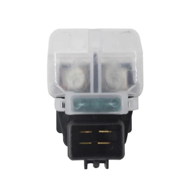 当店の商品は海外製品が主となります。画像をよくご確認お願いします。・商品はTOPもしくは、オプションでご選択の商品となります。オプションが複数有る場合などはオプションのものとなります。サイズ、カラーの間違いなど返品交換は出来ません。またTO...