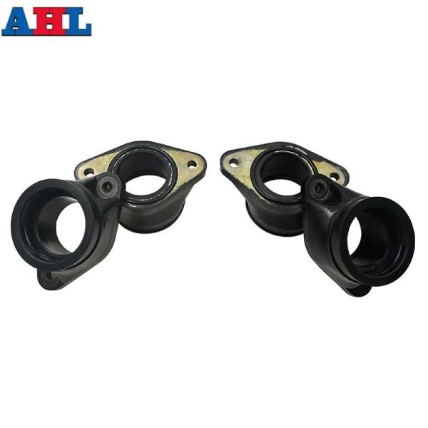 当店の商品は海外製品が主となります。画像をよくご確認お願いします。・商品はTOPもしくは、オプションでご選択の商品となります。オプションが複数有る場合などはオプションのものとなります。サイズ、カラーの間違いなど返品交換は出来ません。またTO...