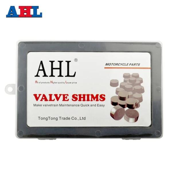 当店の商品は海外製品が主となります。画像をよくご確認お願いします。・商品はTOPもしくは、オプションでご選択の商品となります。オプションが複数有る場合などはオプションのものとなります。サイズ、カラーの間違いなど返品交換は出来ません。またTO...