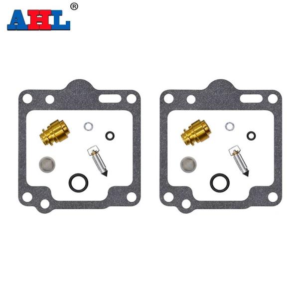 当店の商品は海外製品が主となります。画像をよくご確認お願いします。・商品はTOPもしくは、オプションでご選択の商品となります。オプションが複数有る場合などはオプションのものとなります。サイズ、カラーの間違いなど返品交換は出来ません。またTO...