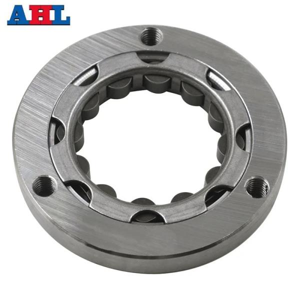 当店の商品は海外製品が主となります。画像をよくご確認お願いします。・商品はTOPもしくは、オプションでご選択の商品となります。オプションが複数有る場合などはオプションのものとなります。サイズ、カラーの間違いなど返品交換は出来ません。またTO...