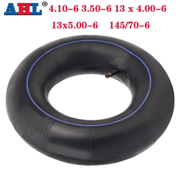 当店の商品は海外製品が主となります。画像をよくご確認お願いします。・商品はTOPもしくは、オプションでご選択の商品となります。オプションが複数有る場合などはオプションのものとなります。サイズ、カラーの間違いなど返品交換は出来ません。またTO...