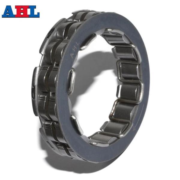 当店の商品は海外製品が主となります。画像をよくご確認お願いします。・商品はTOPもしくは、オプションでご選択の商品となります。オプションが複数有る場合などはオプションのものとなります。サイズ、カラーの間違いなど返品交換は出来ません。またTO...