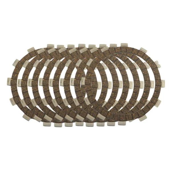 当店の商品は海外製品が主となります。画像をよくご確認お願いします。・商品はTOPもしくは、オプションでご選択の商品となります。オプションが複数有る場合などはオプションのものとなります。サイズ、カラーの間違いなど返品交換は出来ません。またTO...