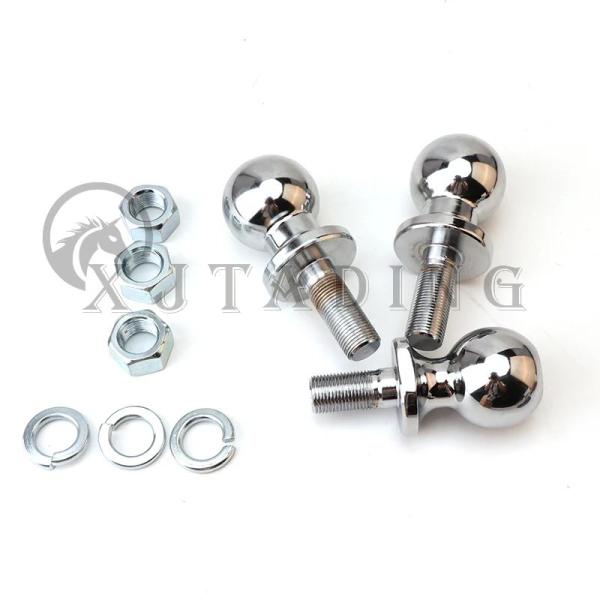 当店の商品は海外製品が主となります。画像をよくご確認お願いします。・商品はTOPもしくは、オプションでご選択の商品となります。オプションが複数有る場合などはオプションのものとなります。サイズ、カラーの間違いなど返品交換は出来ません。またTO...