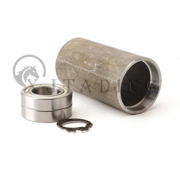 当店の商品は海外製品が主となります。画像をよくご確認お願いします。・商品はTOPもしくは、オプションでご選択の商品となります。オプションが複数有る場合などはオプションのものとなります。サイズ、カラーの間違いなど返品交換は出来ません。またTO...