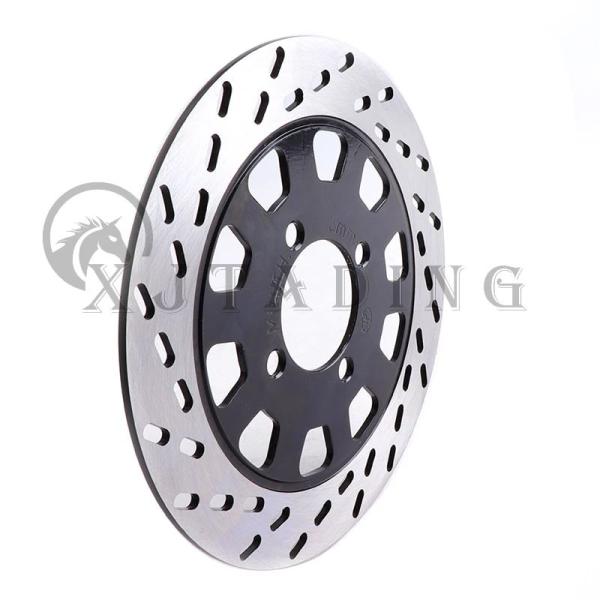 当店の商品は海外製品が主となります。画像をよくご確認お願いします。・商品はTOPもしくは、オプションでご選択の商品となります。オプションが複数有る場合などはオプションのものとなります。サイズ、カラーの間違いなど返品交換は出来ません。またTO...