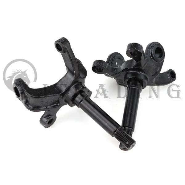 当店の商品は海外製品が主となります。画像をよくご確認お願いします。・商品はTOPもしくは、オプションでご選択の商品となります。オプションが複数有る場合などはオプションのものとなります。サイズ、カラーの間違いなど返品交換は出来ません。またTO...