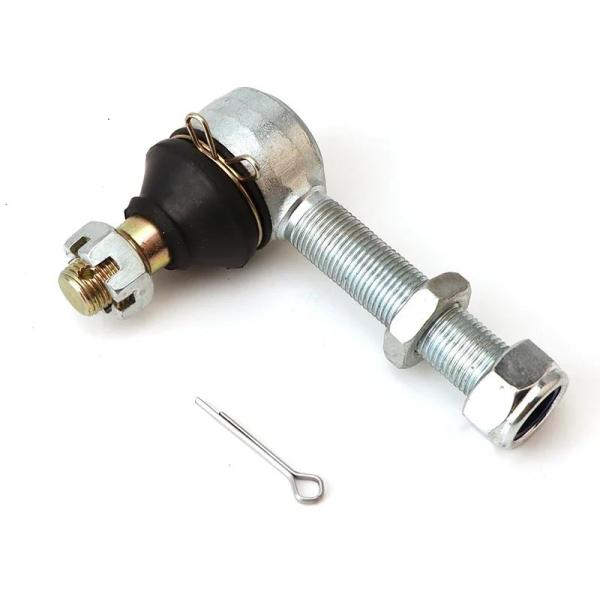 当店の商品は海外製品が主となります。画像をよくご確認お願いします。・商品はTOPもしくは、オプションでご選択の商品となります。オプションが複数有る場合などはオプションのものとなります。サイズ、カラーの間違いなど返品交換は出来ません。またTO...