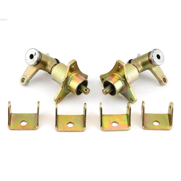 当店の商品は海外製品が主となります。画像をよくご確認お願いします。・商品はTOPもしくは、オプションでご選択の商品となります。オプションが複数有る場合などはオプションのものとなります。サイズ、カラーの間違いなど返品交換は出来ません。またTO...