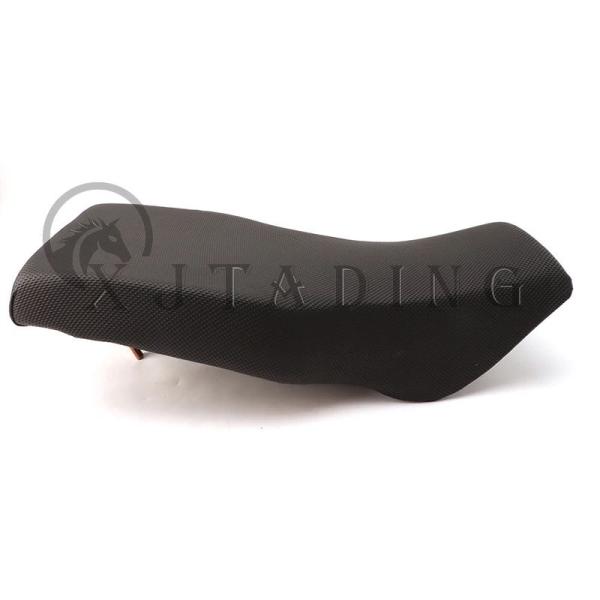 当店の商品は海外製品が主となります。画像をよくご確認お願いします。・商品はTOPもしくは、オプションでご選択の商品となります。オプションが複数有る場合などはオプションのものとなります。サイズ、カラーの間違いなど返品交換は出来ません。またTO...