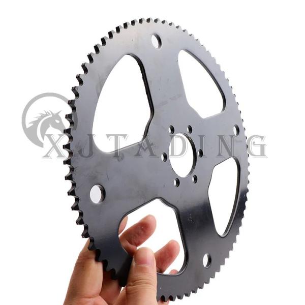 当店の商品は海外製品が主となります。画像をよくご確認お願いします。・商品はTOPもしくは、オプションでご選択の商品となります。オプションが複数有る場合などはオプションのものとなります。サイズ、カラーの間違いなど返品交換は出来ません。またTO...