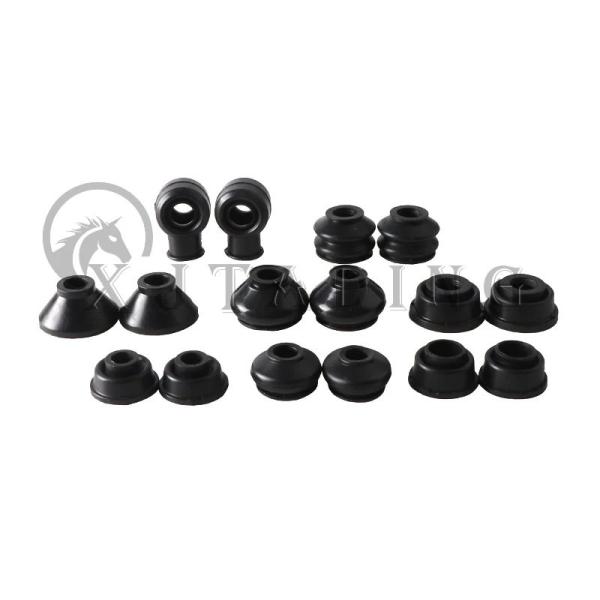 当店の商品は海外製品が主となります。画像をよくご確認お願いします。・商品はTOPもしくは、オプションでご選択の商品となります。オプションが複数有る場合などはオプションのものとなります。サイズ、カラーの間違いなど返品交換は出来ません。またTO...