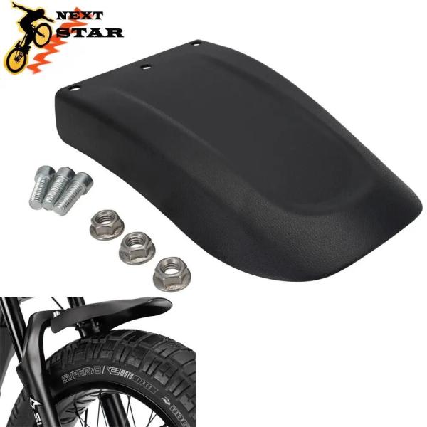 当店の商品は海外製品が主となります。画像をよくご確認お願いします。・商品はTOPもしくは、オプションでご選択の商品となります。オプションが複数有る場合などはオプションのものとなります。サイズ、カラーの間違いなど返品交換は出来ません。またTO...