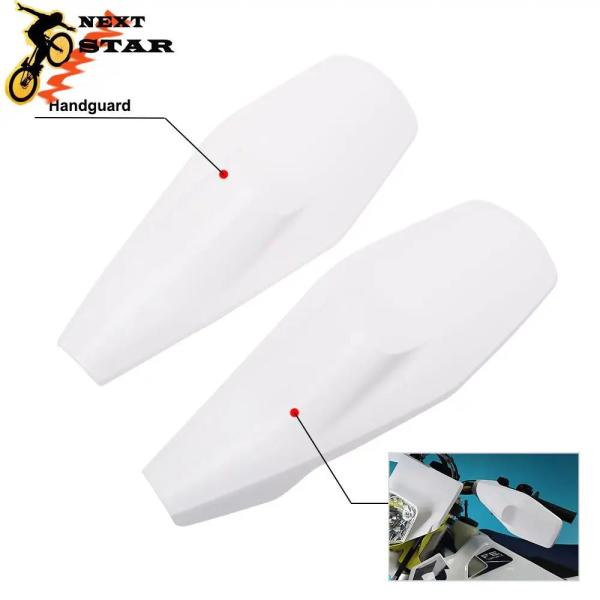 当店の商品は海外製品が主となります。画像をよくご確認お願いします。・商品はTOPもしくは、オプションでご選択の商品となります。オプションが複数有る場合などはオプションのものとなります。サイズ、カラーの間違いなど返品交換は出来ません。またTO...