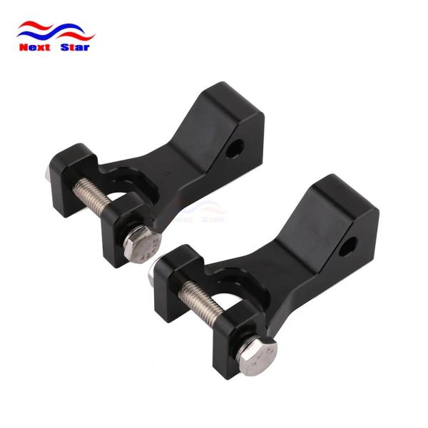 当店の商品は海外製品が主となります。画像をよくご確認お願いします。・商品はTOPもしくは、オプションでご選択の商品となります。オプションが複数有る場合などはオプションのものとなります。サイズ、カラーの間違いなど返品交換は出来ません。またTO...