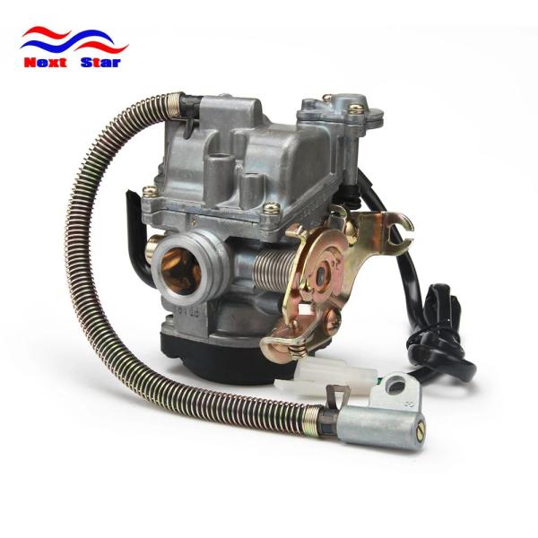 当店の商品は海外製品が主となります。画像をよくご確認お願いします。・商品はTOPもしくは、オプションでご選択の商品となります。オプションが複数有る場合などはオプションのものとなります。サイズ、カラーの間違いなど返品交換は出来ません。またTO...