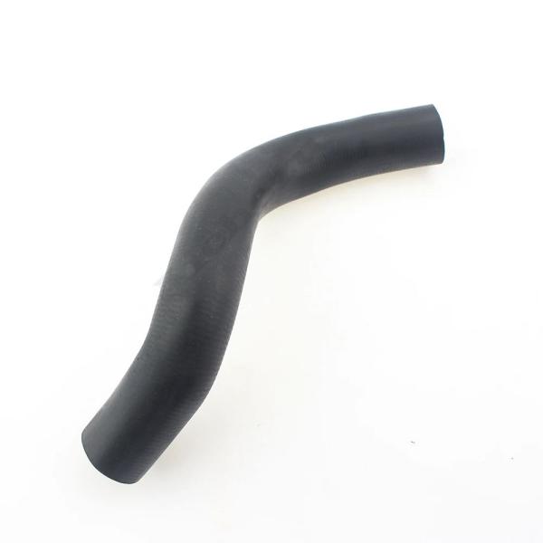 当店の商品は海外製品が主となります。画像をよくご確認お願いします。・商品はTOPもしくは、オプションでご選択の商品となります。オプションが複数有る場合などはオプションのものとなります。サイズ、カラーの間違いなど返品交換は出来ません。またTO...