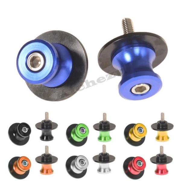 当店の商品は海外製品が主となります。画像をよくご確認お願いします。・商品はTOPもしくは、オプションでご選択の商品となります。オプションが複数有る場合などはオプションのものとなります。サイズ、カラーの間違いなど返品交換は出来ません。またTO...