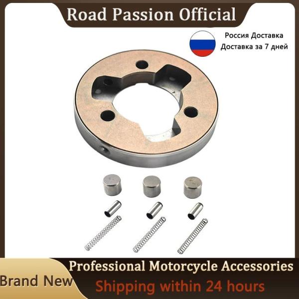 当店の商品は海外製品が主となります。画像をよくご確認お願いします。・商品はTOPもしくは、オプションでご選択の商品となります。オプションが複数有る場合などはオプションのものとなります。サイズ、カラーの間違いなど返品交換は出来ません。またTO...