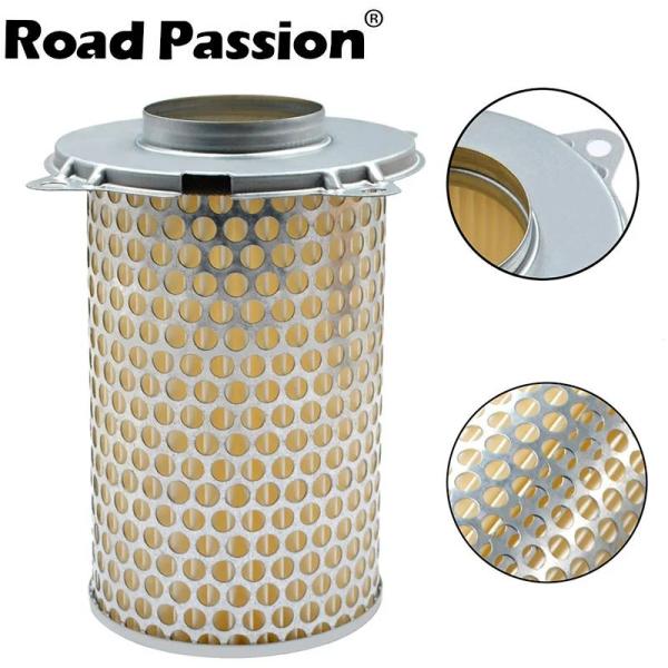 当店の商品は海外製品が主となります。画像をよくご確認お願いします。・商品はTOPもしくは、オプションでご選択の商品となります。オプションが複数有る場合などはオプションのものとなります。サイズ、カラーの間違いなど返品交換は出来ません。またTO...