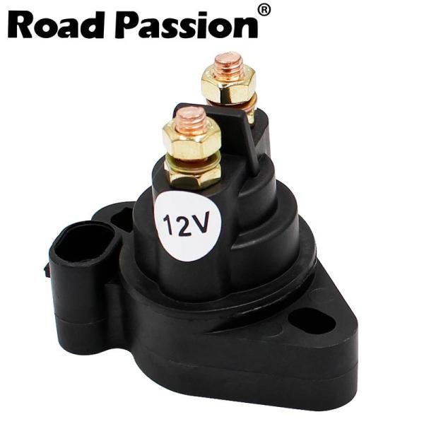 当店の商品は海外製品が主となります。画像をよくご確認お願いします。・商品はTOPもしくは、オプションでご選択の商品となります。オプションが複数有る場合などはオプションのものとなります。サイズ、カラーの間違いなど返品交換は出来ません。またTO...