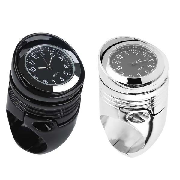 当店の商品は海外製品が主となります。画像をよくご確認お願いします。・商品はTOPもしくは、オプションでご選択の商品となります。オプションが複数有る場合などはオプションのものとなります。サイズ、カラーの間違いなど返品交換は出来ません。またTO...