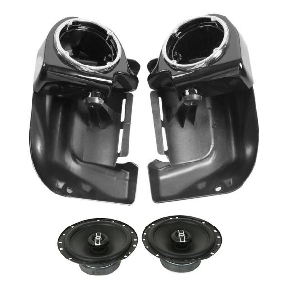 当店の商品は海外製品が主となります。画像をよくご確認お願いします。・商品はTOPもしくは、オプションでご選択の商品となります。オプションが複数有る場合などはオプションのものとなります。サイズ、カラーの間違いなど返品交換は出来ません。またTO...