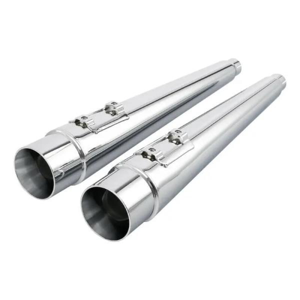 当店の商品は海外製品が主となります。画像をよくご確認お願いします。・商品はTOPもしくは、オプションでご選択の商品となります。オプションが複数有る場合などはオプションのものとなります。サイズ、カラーの間違いなど返品交換は出来ません。またTO...