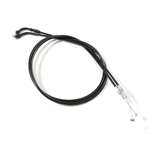 当店の商品は海外製品が主となります。画像をよくご確認お願いします。・商品はTOPもしくは、オプションでご選択の商品となります。オプションが複数有る場合などはオプションのものとなります。サイズ、カラーの間違いなど返品交換は出来ません。またTO...