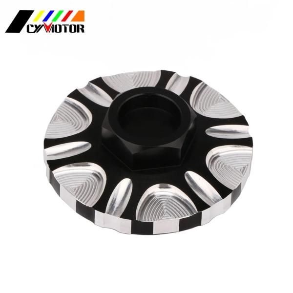 当店の商品は海外製品が主となります。画像をよくご確認お願いします。・商品はTOPもしくは、オプションでご選択の商品となります。オプションが複数有る場合などはオプションのものとなります。サイズ、カラーの間違いなど返品交換は出来ません。またTO...