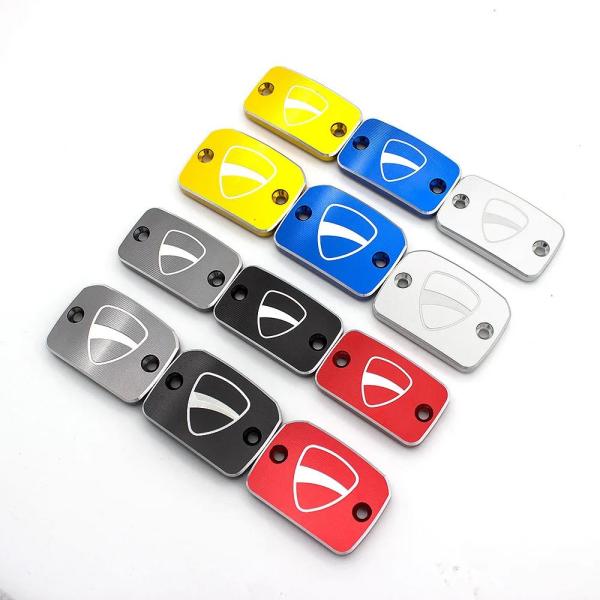 当店の商品は海外製品が主となります。画像をよくご確認お願いします。・商品はTOPもしくは、オプションでご選択の商品となります。オプションが複数有る場合などはオプションのものとなります。サイズ、カラーの間違いなど返品交換は出来ません。またTO...