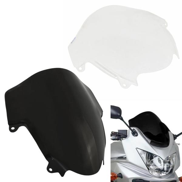 当店の商品は海外製品が主となります。画像をよくご確認お願いします。・商品はTOPもしくは、オプションでご選択の商品となります。オプションが複数有る場合などはオプションのものとなります。サイズ、カラーの間違いなど返品交換は出来ません。またTO...