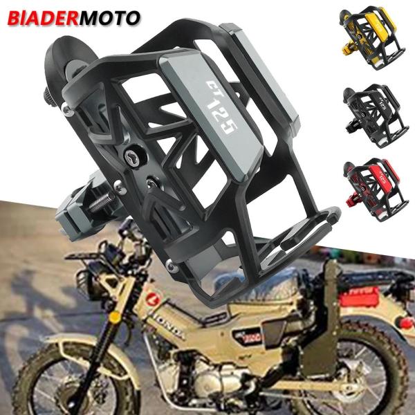 当店の商品は海外製品が主となります。画像をよくご確認お願いします。・商品はTOPもしくは、オプションでご選択の商品となります。オプションが複数有る場合などはオプションのものとなります。サイズ、カラーの間違いなど返品交換は出来ません。またTO...