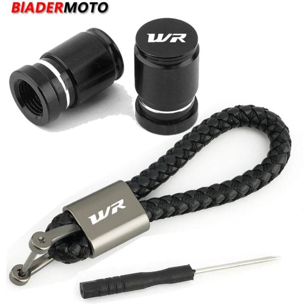 当店の商品は海外製品が主となります。画像をよくご確認お願いします。・商品はTOPもしくは、オプションでご選択の商品となります。オプションが複数有る場合などはオプションのものとなります。サイズ、カラーの間違いなど返品交換は出来ません。またTO...