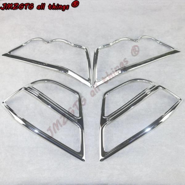 当店の商品は海外製品が主となります。画像をよくご確認お願いします。・商品はTOPもしくは、オプションでご選択の商品となります。オプションが複数有る場合などはオプションのものとなります。サイズ、カラーの間違いなど返品交換は出来ません。またTO...