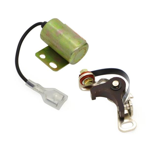 当店の商品は海外製品が主となります。画像をよくご確認お願いします。・商品はTOPもしくは、オプションでご選択の商品となります。オプションが複数有る場合などはオプションのものとなります。サイズ、カラーの間違いなど返品交換は出来ません。またTO...