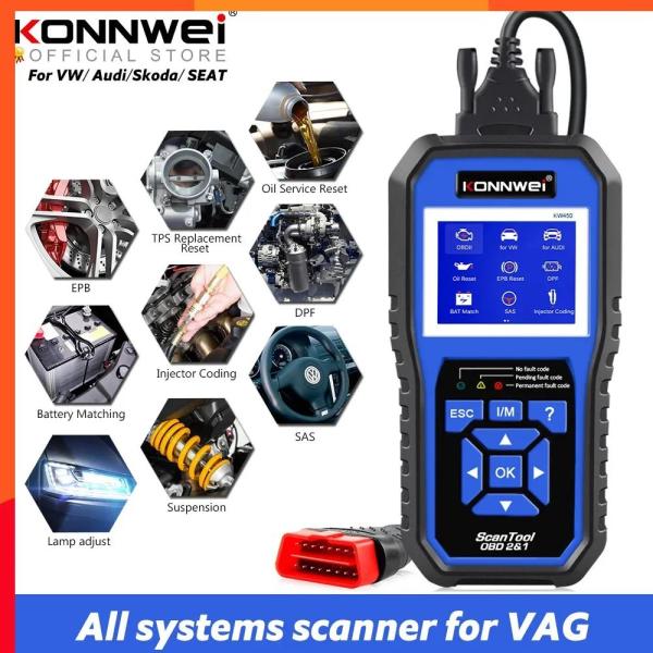 当店の商品は海外製品が主となります。画像をよくご確認お願いします。・商品はTOPもしくは、オプションでご選択の商品となります。オプションが複数有る場合などはオプションのものとなります。サイズ、カラーの間違いなど返品交換は出来ません。またTO...